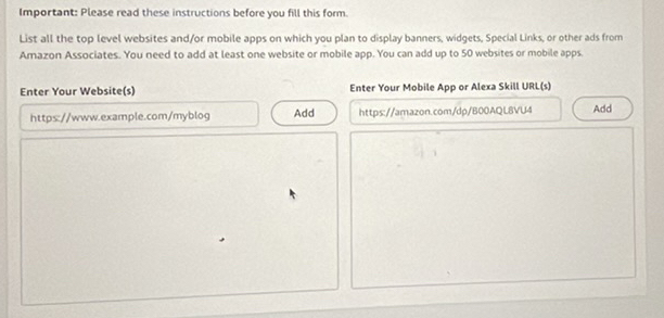 Important: Please Read Instructions You Fill Form. List Top Level ...