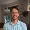 Elliott Renovates Home Using Loan Requires Sign Title Car Doesn't Pay ...